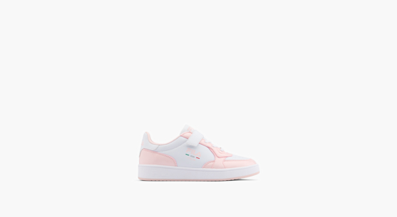 FILA Sneaker Roz | DEICHMANN