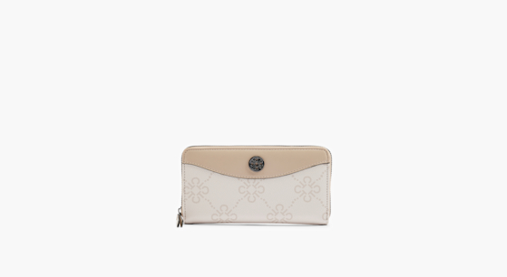 Catwalk Novčanik Bež | DEICHMANN