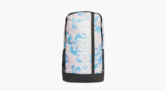 adidas Saco de desporto Azul | DEICHMANN