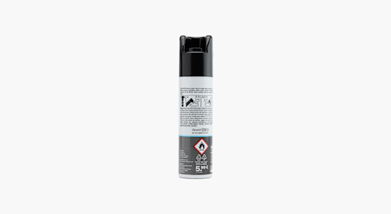 DEICHMANN Shoe Care CLEAN KEEPER Prodotto per la cura delle scarpe ...