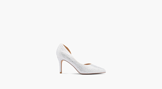 Catwalk Salonke Bela | DEICHMANN