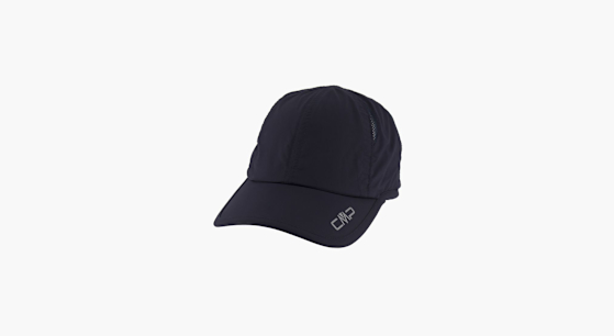 CMP Cap Schwarz | Dosenbach