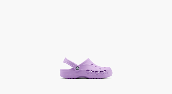 Crocs Clog Lila | DEICHMANN