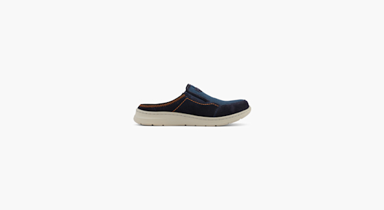 Gallus Chaussures basses Bleu | DEICHMANN