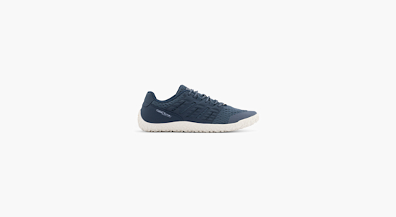 Camel Active Baskets Bleu | DEICHMANN