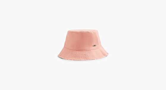 FILA Bonnet Corail | DEICHMANN
