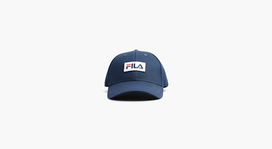 FILA Bonnet Bleu | DEICHMANN
