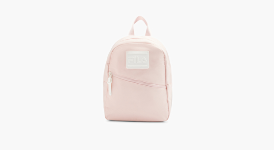 FILA Rucsac Roz | DEICHMANN