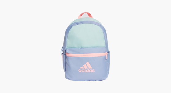 adidas Backpack Blue | DEICHMANN