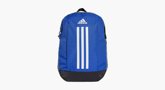 adidas Rucksack Blau | DEICHMANN