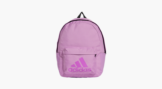 adidas Zaino Viola | DEICHMANN