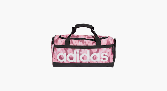 adidas Sports bag Pink