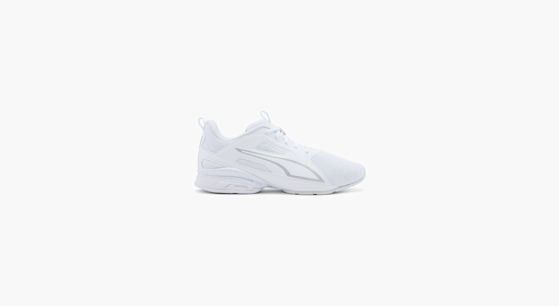 PUMA TAZON MODERN D2 Sapatilha Branco | DEICHMANN