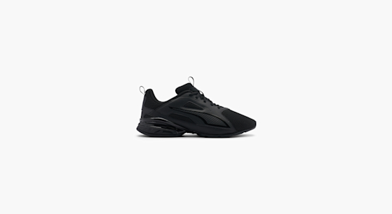 PUMA TAZON MODERN D2 Patike Crna | DEICHMANN