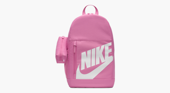 Nike Rucsac Roz | DEICHMANN