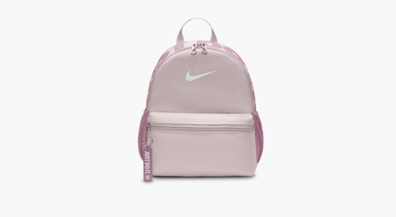 Nike Zaino Viola | DEICHMANN