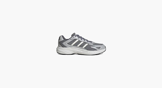 adidas ECLYPTIX 2000 Patike Siva | DEICHMANN