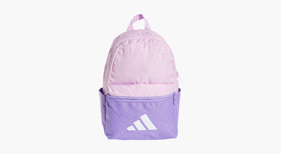 adidas Zaino Viola | DEICHMANN