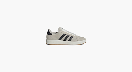 adidas Sneaker Gris | DEICHMANN
