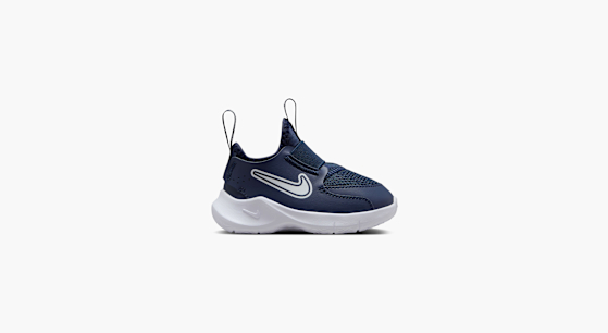 Nike FLEX RUNNER 3 Pantofi pentru antrenament Albastru | DEICHMANN