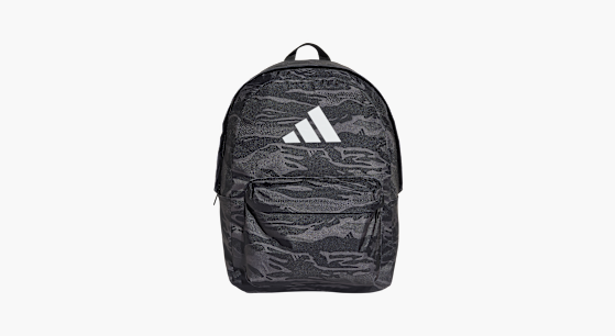 adidas Backpack Grey | DEICHMANN