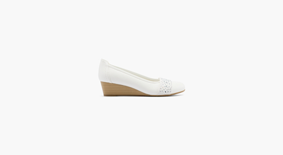 Easy Street Salonke Bela | DEICHMANN