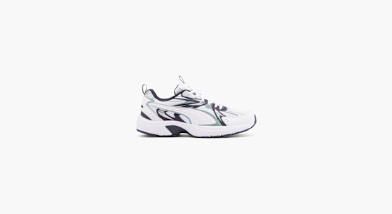 PUMA Patike Plava | DEICHMANN