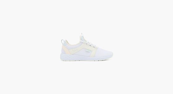 Wunderbar Bench Sneaker Weiss Bilder