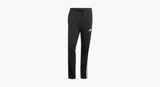 adidas Pantalon de survêtement Noir | DEICHMANN