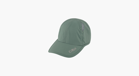 CMP Cap Blau | Dosenbach