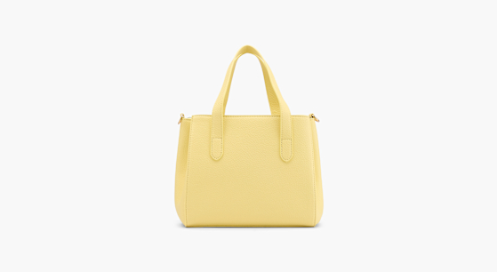 Catwalk Torba Zlatna | DEICHMANN