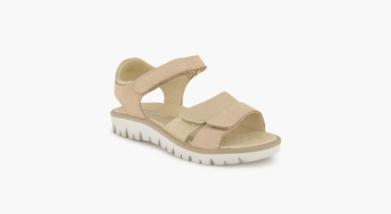 Primigi Sandale Beige