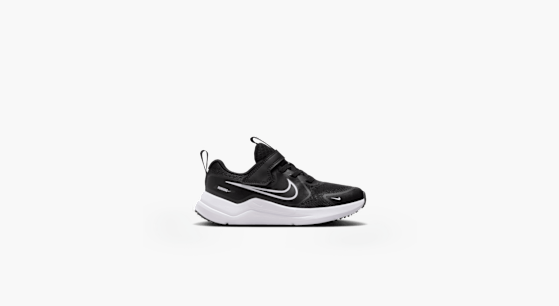 Nike COSMIC RUNNER PSV Zapatillas de running Negro | DEICHMANN
