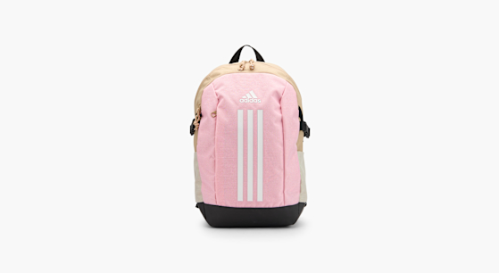 adidas Rucsac Roz | DEICHMANN