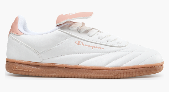 Champion PRESTIGE FLAP S Sneaker Beyaz | DEICHMANN
