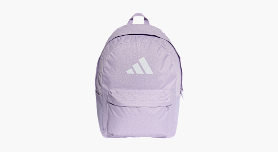 adidas Zaino Viola | DEICHMANN