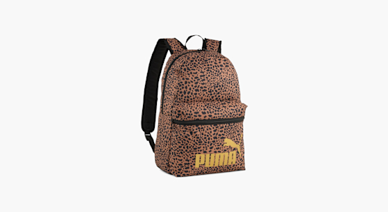 PUMA Backpack Multicolor | DEICHMANN