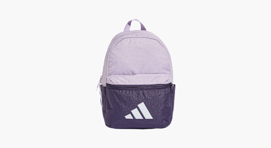 adidas Zaino Viola | DEICHMANN