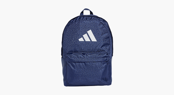 adidas Backpack Blue | DEICHMANN