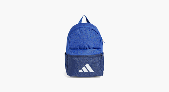adidas Backpack Blue | DEICHMANN