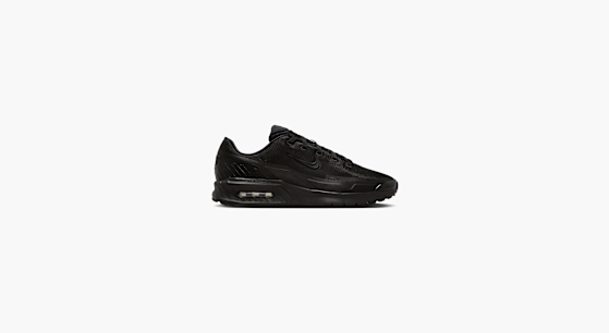 Nike AIR MAX BIA Baskets Noir | DEICHMANN
