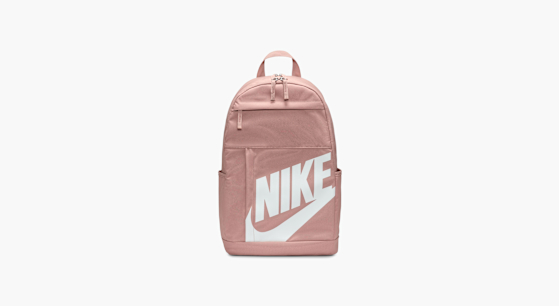 Nike Mochila Rosa | DEICHMANN