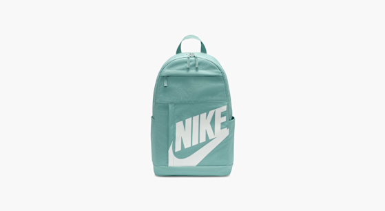 Nike Nahrbtnik Modra | DEICHMANN