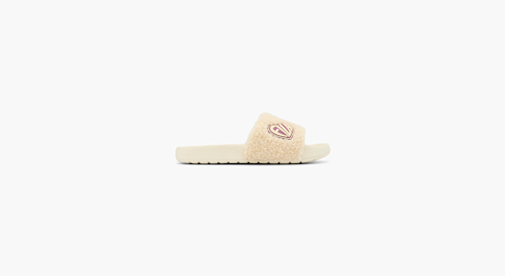FILA Papuci Bej | DEICHMANN