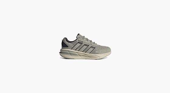 adidas ASTRASTAR Sneaker Grå | DEICHMANN