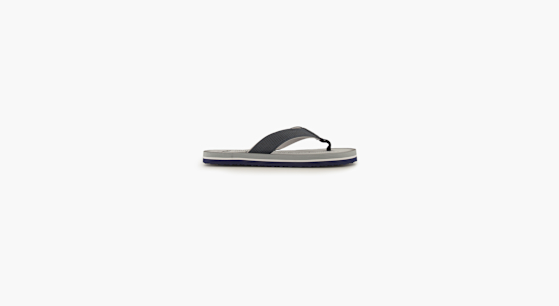 FILA Infradito Blu | Dosenbach