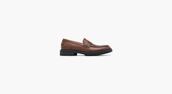 AM SHOE Loafer barna | DEICHMANN