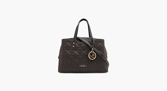 Michael Shannon Sac à main Marron | Dosenbach