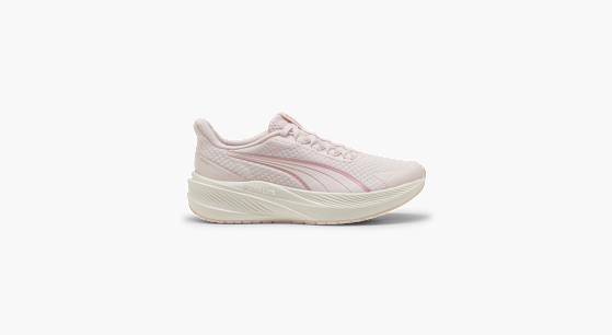 PUMA DASHER LITE SLIPTECH Tenisky Ružová | DEICHMANN