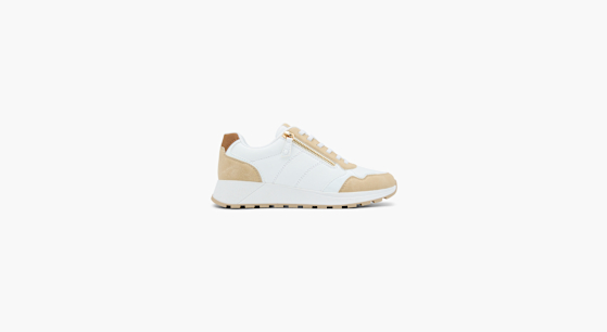 Venice Sneaker Beyaz | DEICHMANN